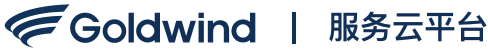 金风服务云